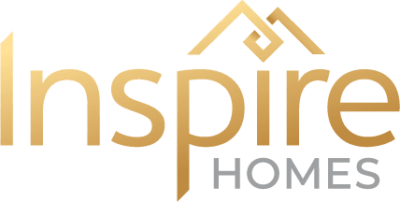 Maple - Inspire Homes