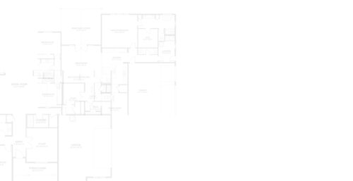 Background Watermark – Plans - Inspire Homes