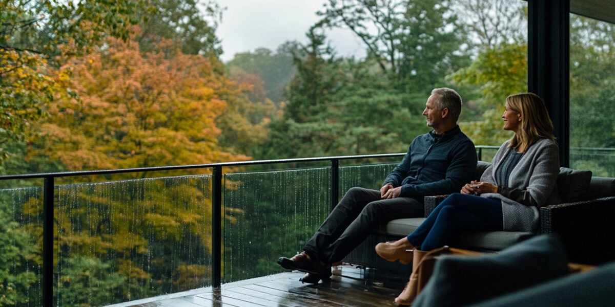 Live Inspired Blog - Inspire Homes