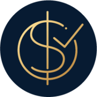 Upfront Home Pricing | Inspire Homes - Custom Home Builders