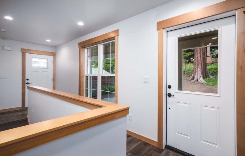 Gallery - Inspire Homes