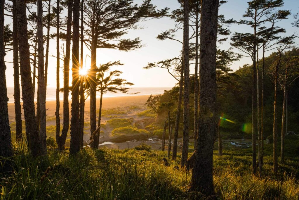 The Best Places to Live and Build a New Home in Washington State ...
