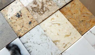 Premium Inclusions - Inspire Homes