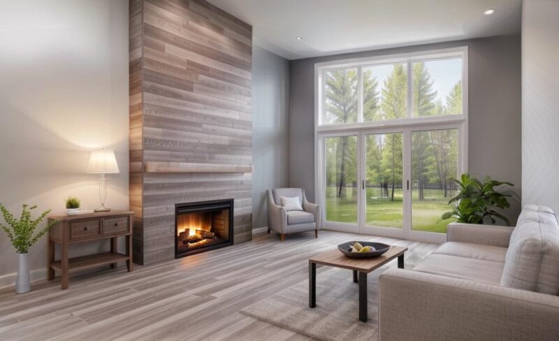 Inspire Homes | Custom Home Builders in Washington