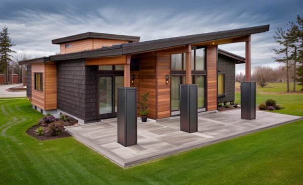 Inspire Homes | Custom Home Builders in Washington