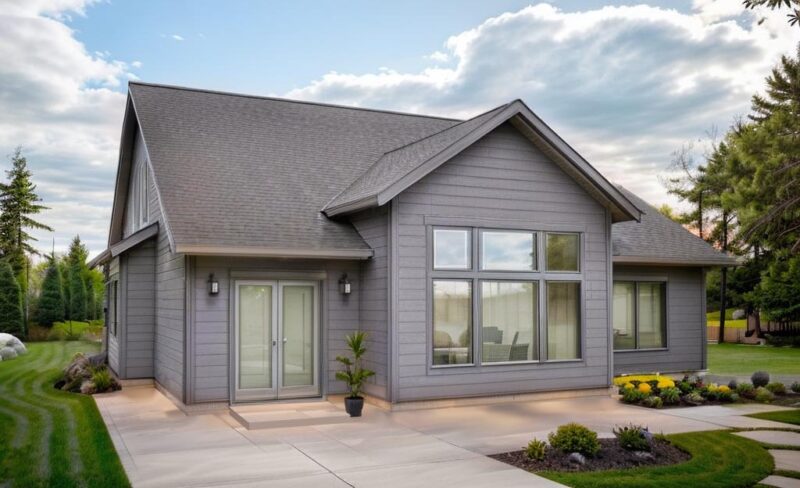 Inspire Homes | Custom Home Builders in Washington