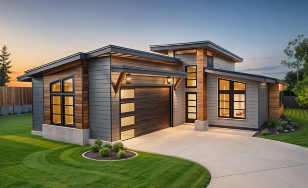 Inspire Homes | Custom Home Builders in Washington