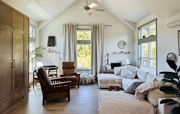 Gallery - Inspire Homes