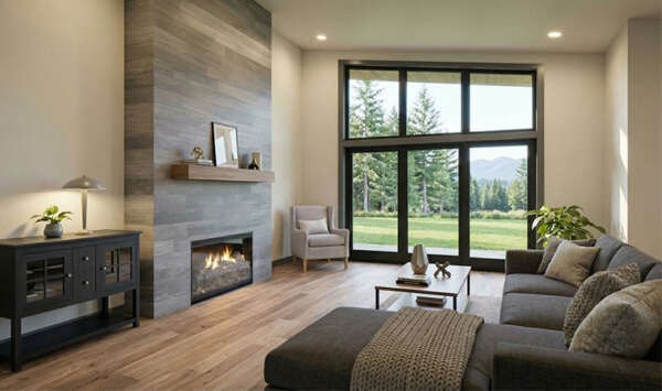 Inspire Homes | Custom Home Builders in Washington