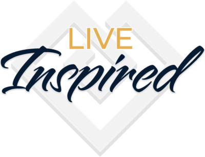 5 Phases of the Construction Process - Inspire Homes