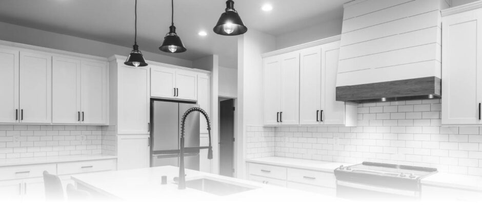 Page Header – Premium Inclusions - Inspire Homes