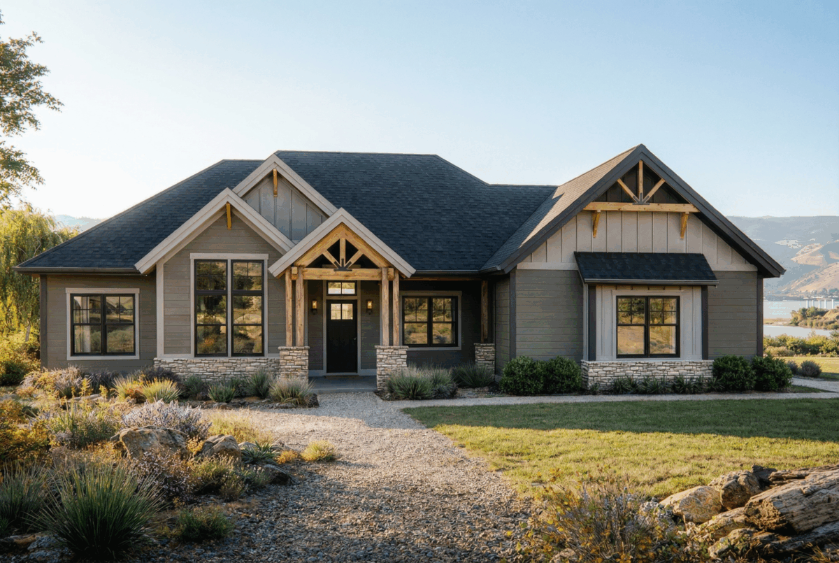 Step-by-Step Knockdown Rebuild Guide - Inspire Homes