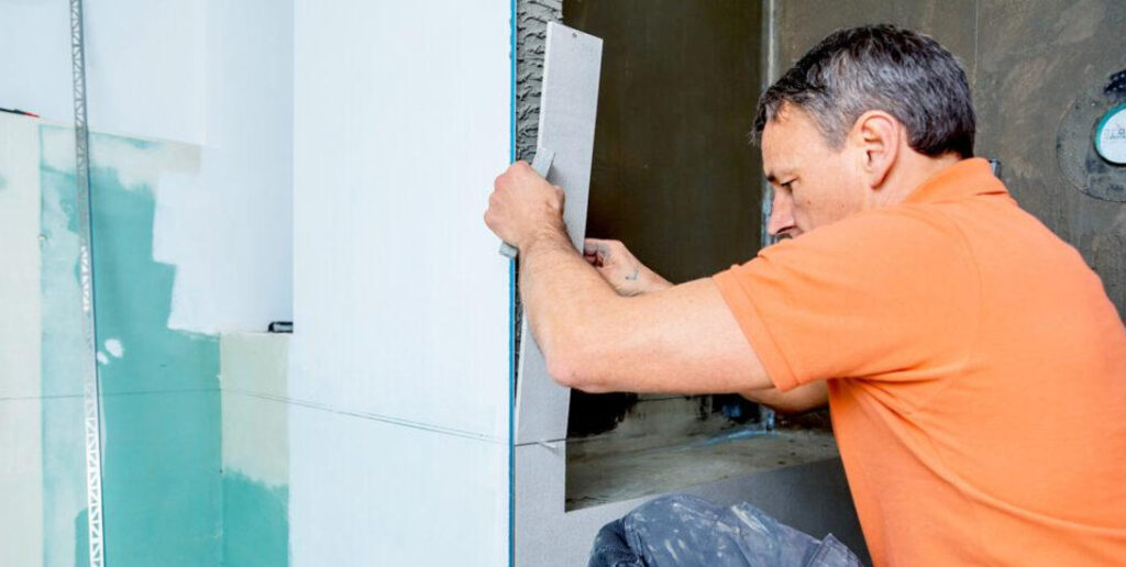 Shell Home Builders: Pros & Cons of a DIY Approach